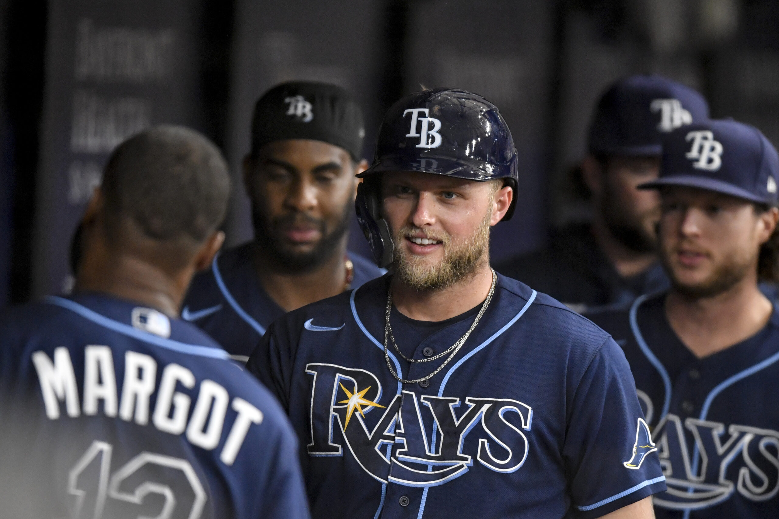 State of the Division: AL East | Just Baseball