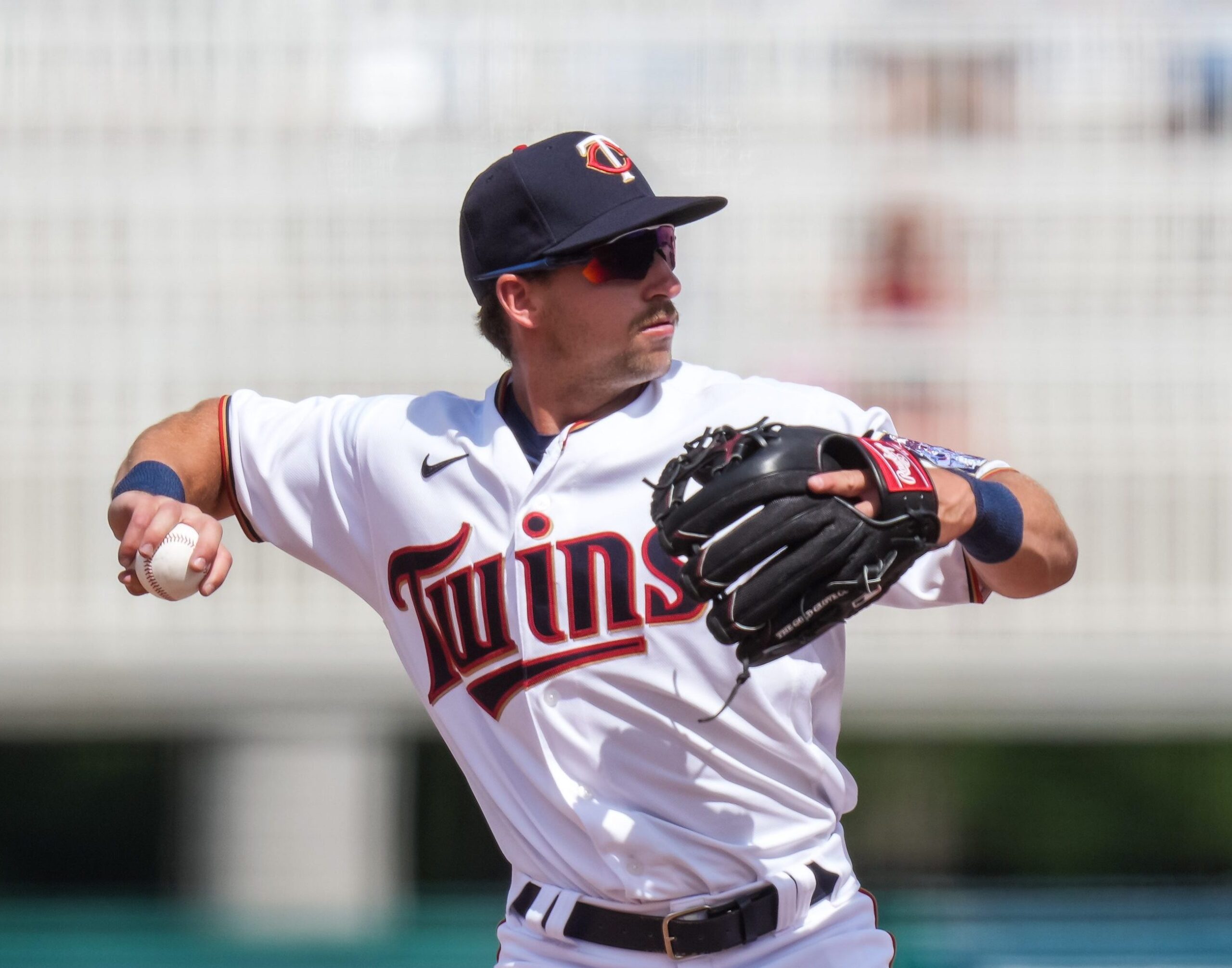 Five Bowman Baseball Cards Under Fifty Dollars That Could Boom | Just ...