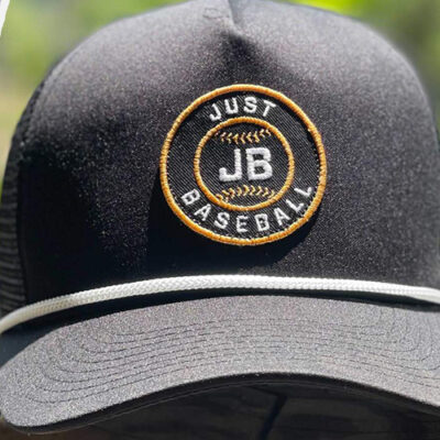 21 Affordable MLB Jerseys That Don’t Look (or Feel) Cheap