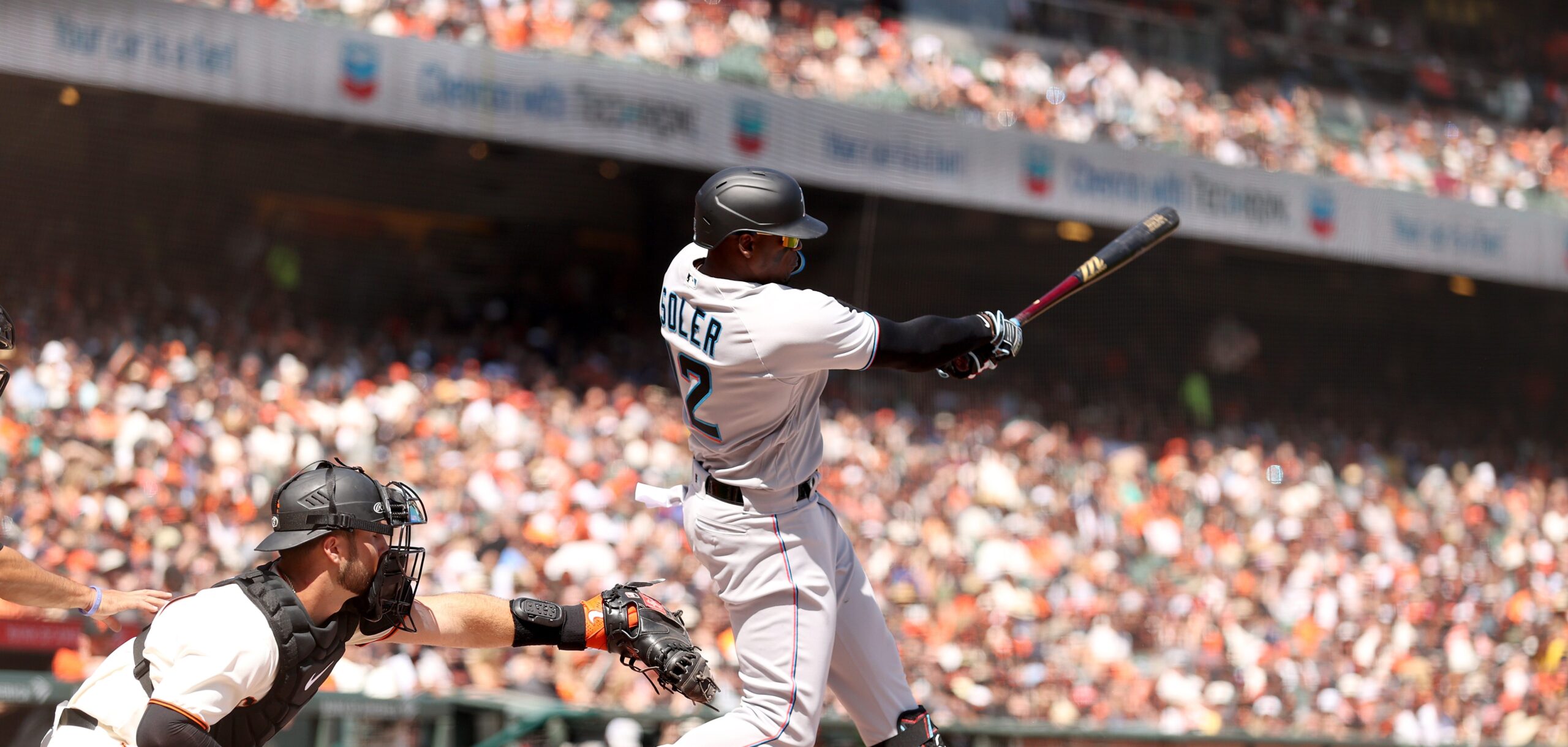 Full Breakdown of the Club and Player Options Exercised in MLB