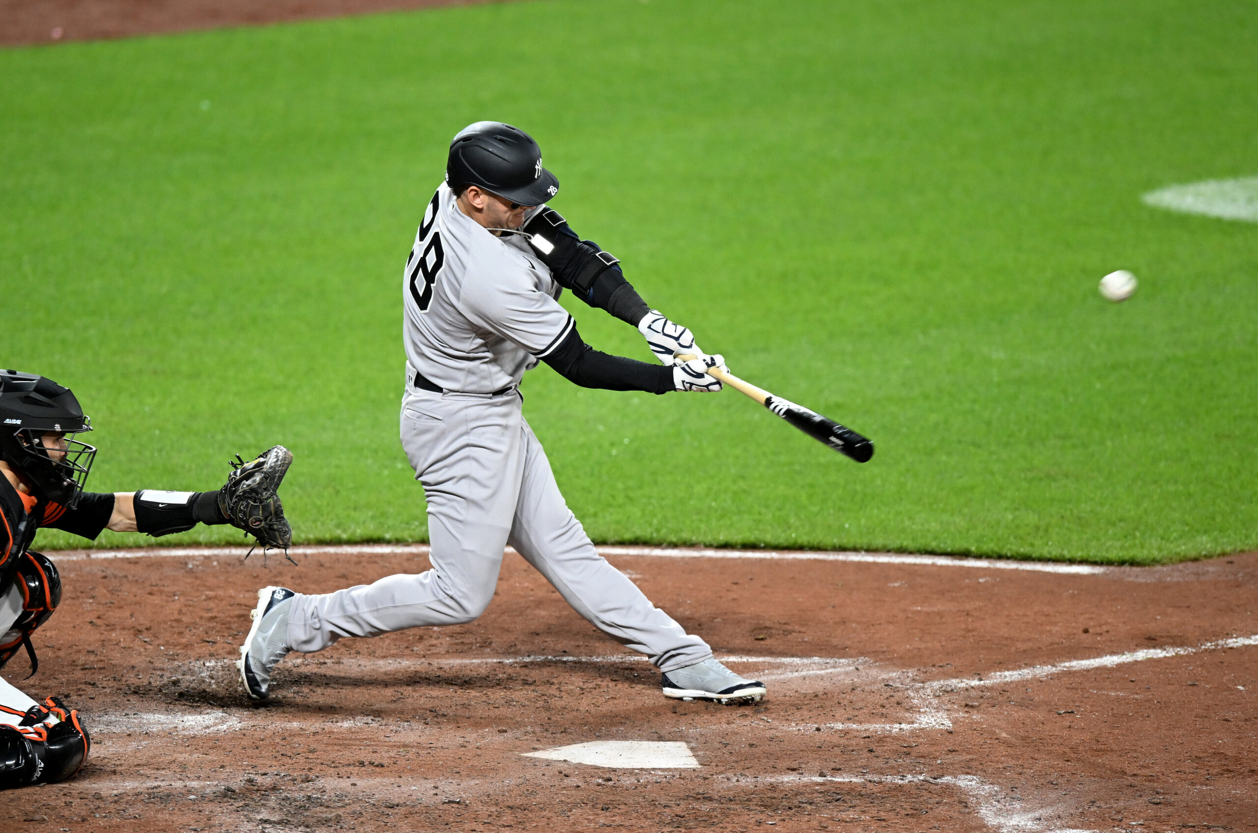 Just Baseball Highlight Reel: April 16, 2022 | Just Baseball