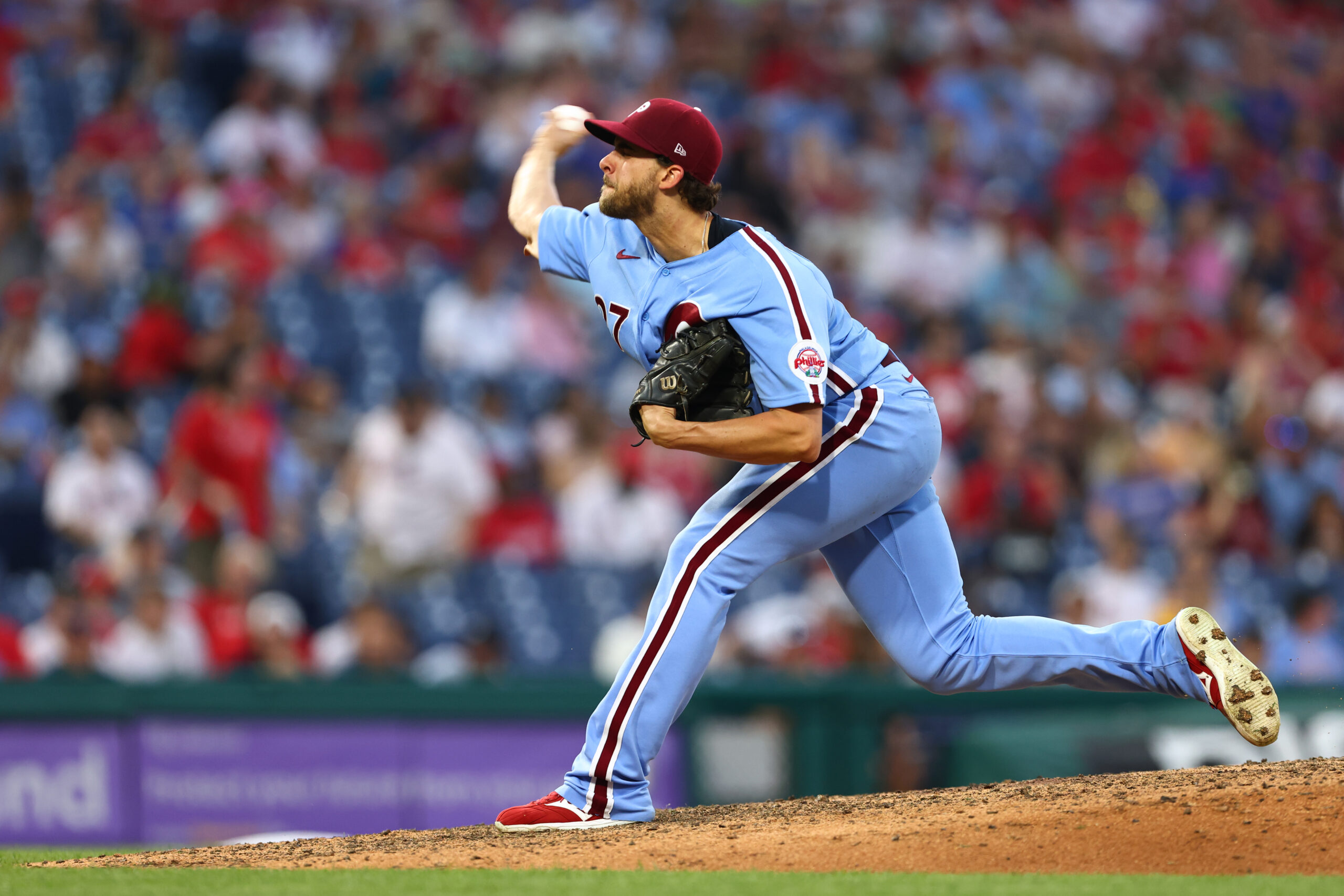 Early Season Panic Watch For Underperforming MLB Teams