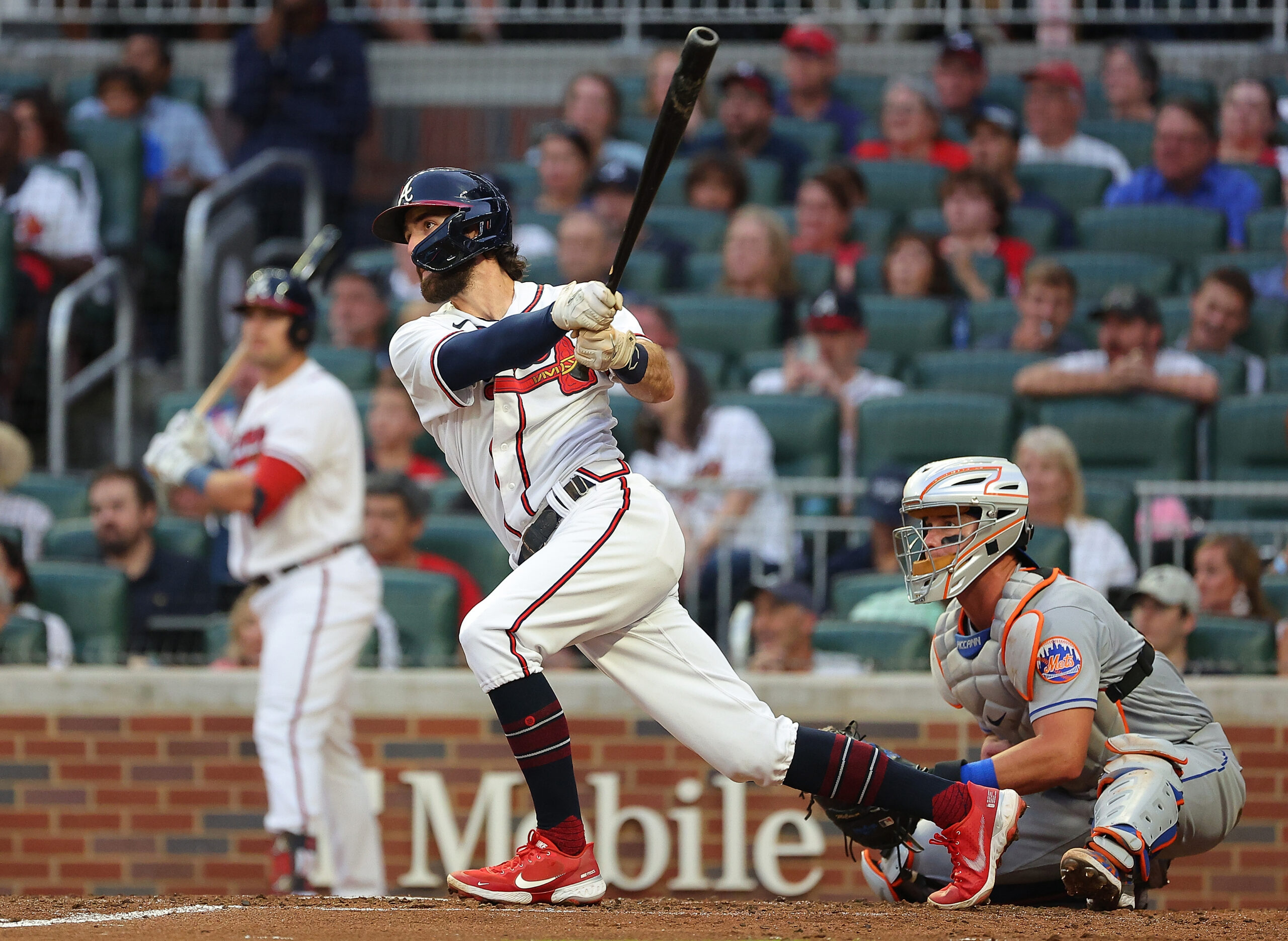 Updated MLB World Series Odds With Playoff Field Set | Just Baseball