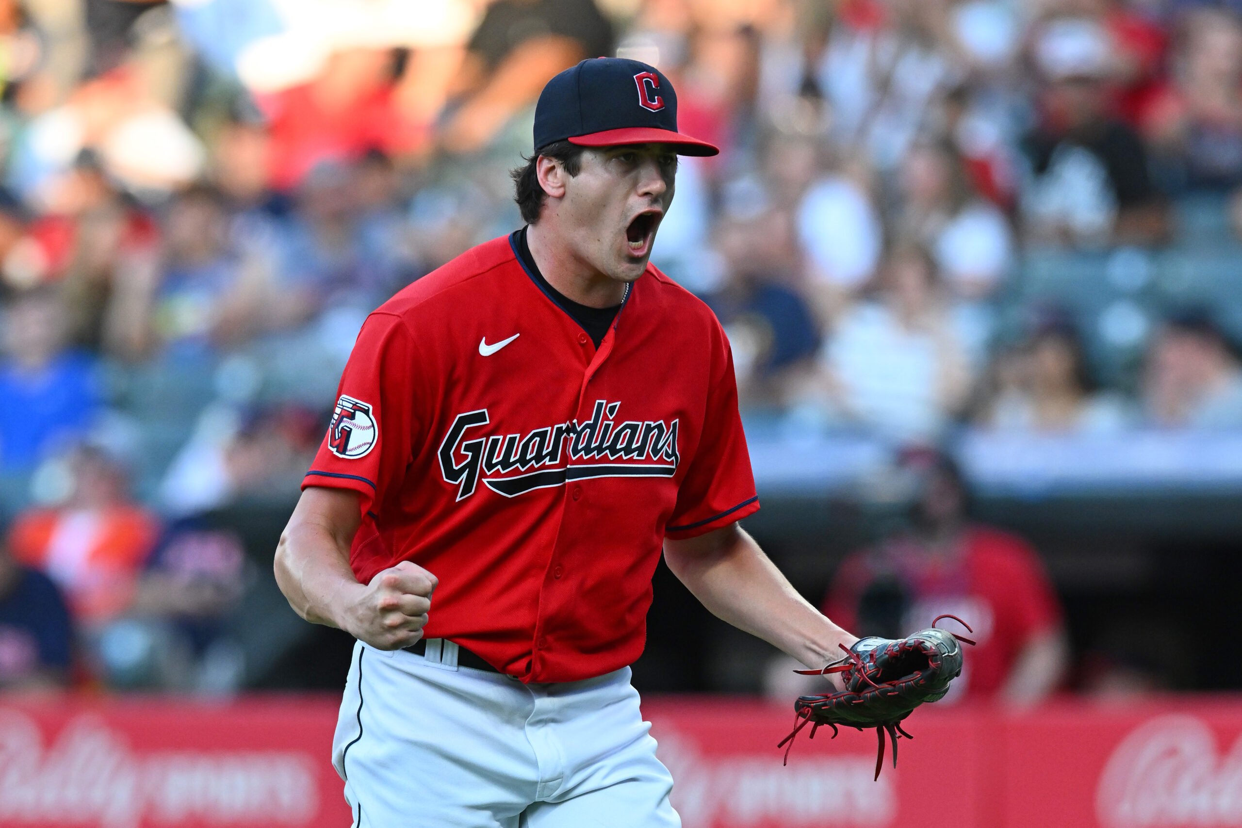 Best Bet for ALDS Game 1: Cleveland Guardians vs. New York Yankees for ...