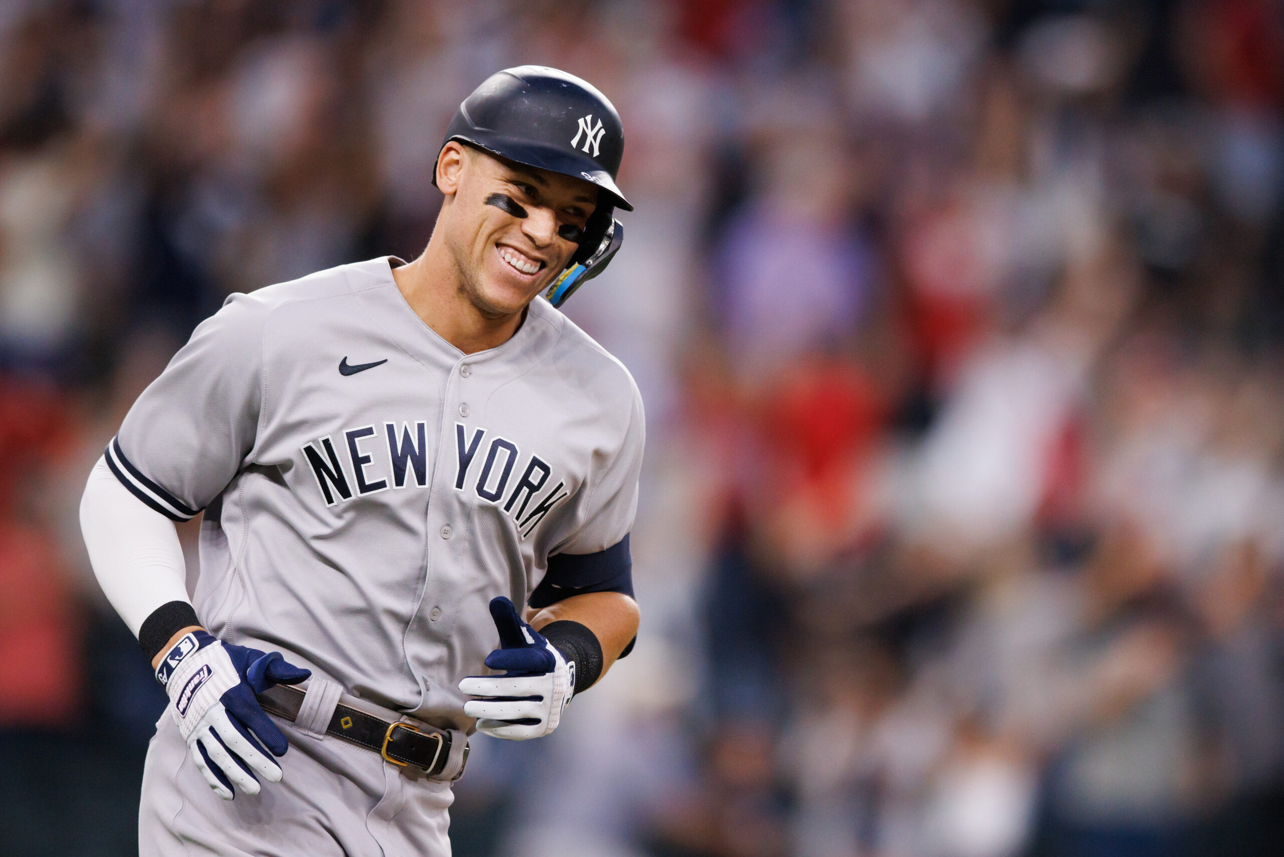 The Most Memorable Baseball Moments of the Year | Just Baseball