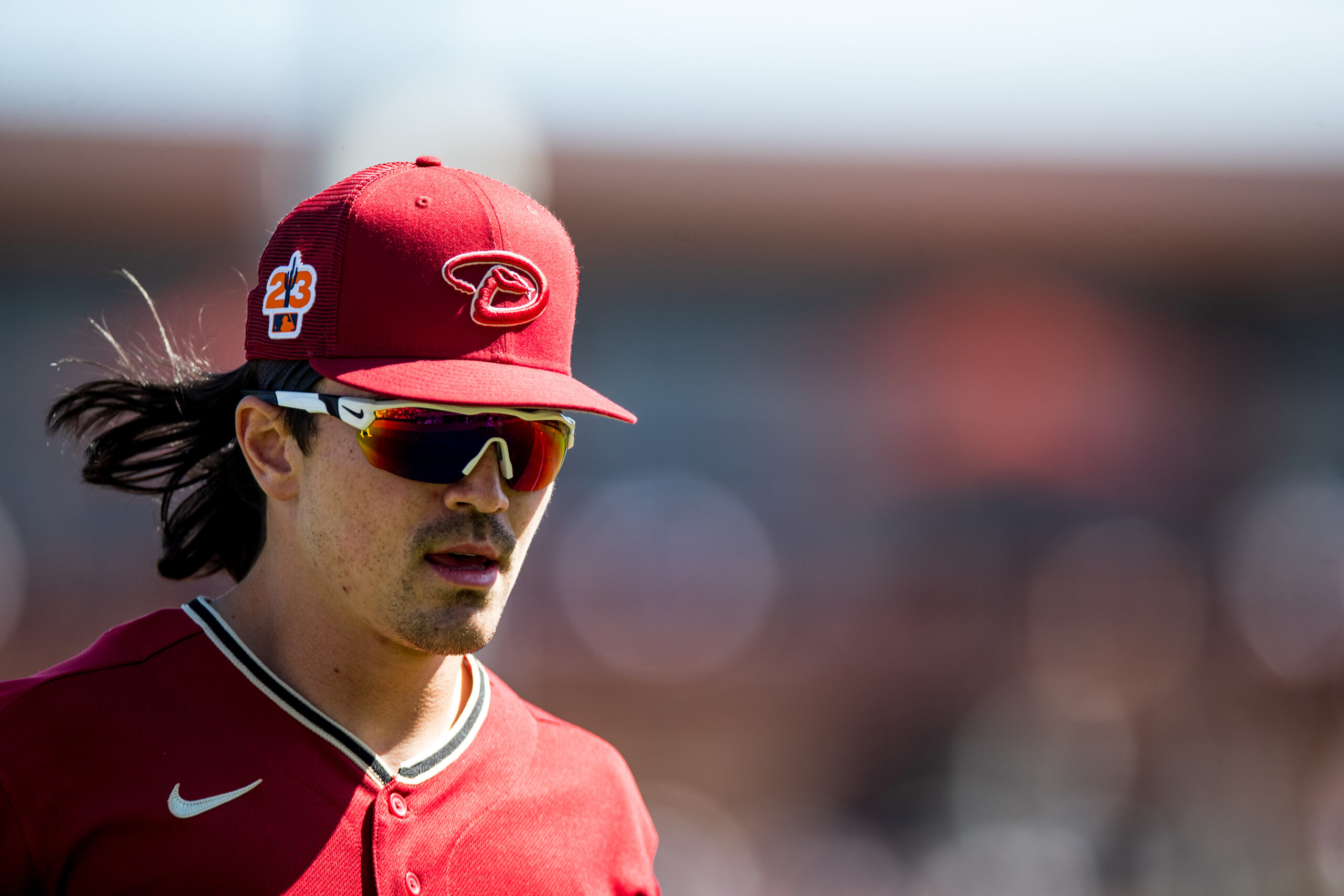2023 Season Preview: Arizona Diamondbacks | Just Baseball