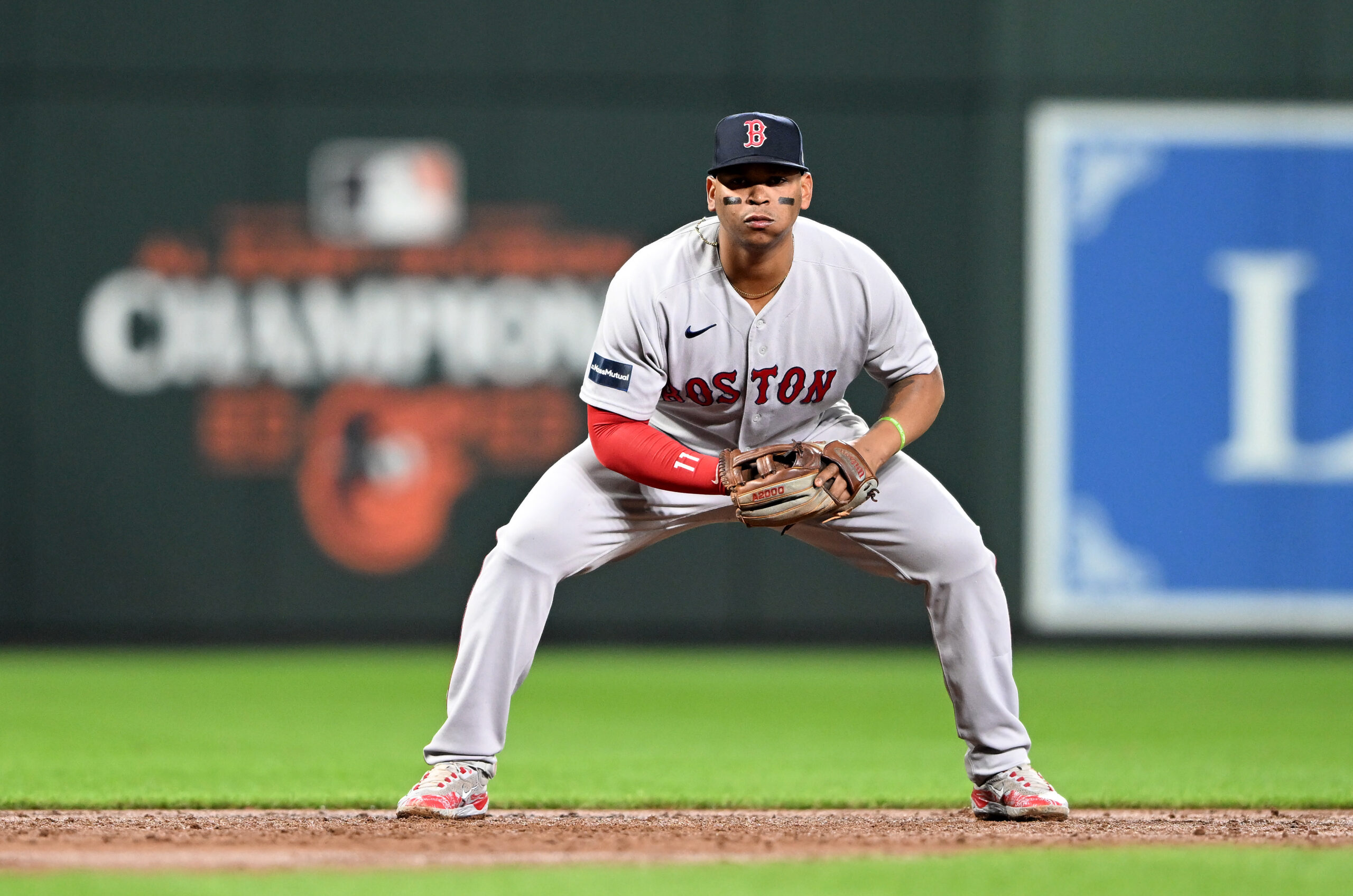 Boston Red Sox 2024 Season Preview | Just Baseball
