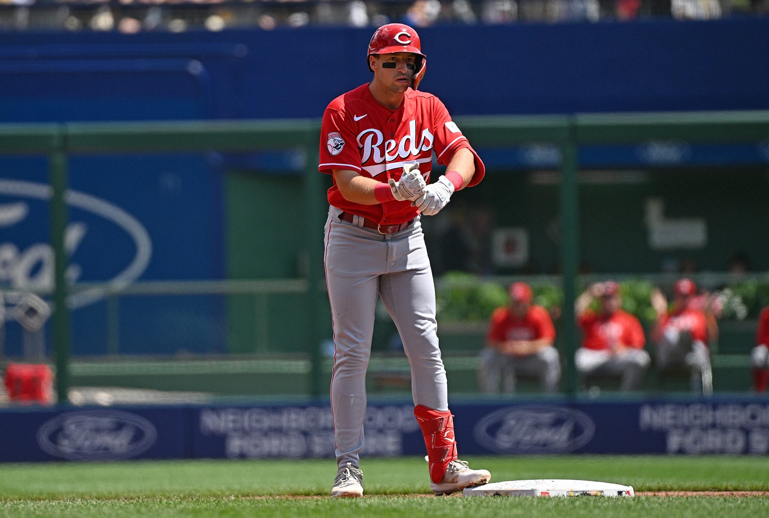 MLB Picks Today, Best Bets, Predictions for Friday, August 16, 2024 ...