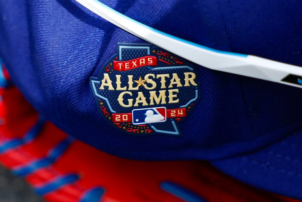 The 2024 MLB All-Star Week Guide | Just Baseball