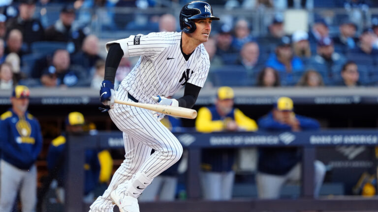 Top Landing Spots for Free Agent Cody Bellinger | Just Baseball