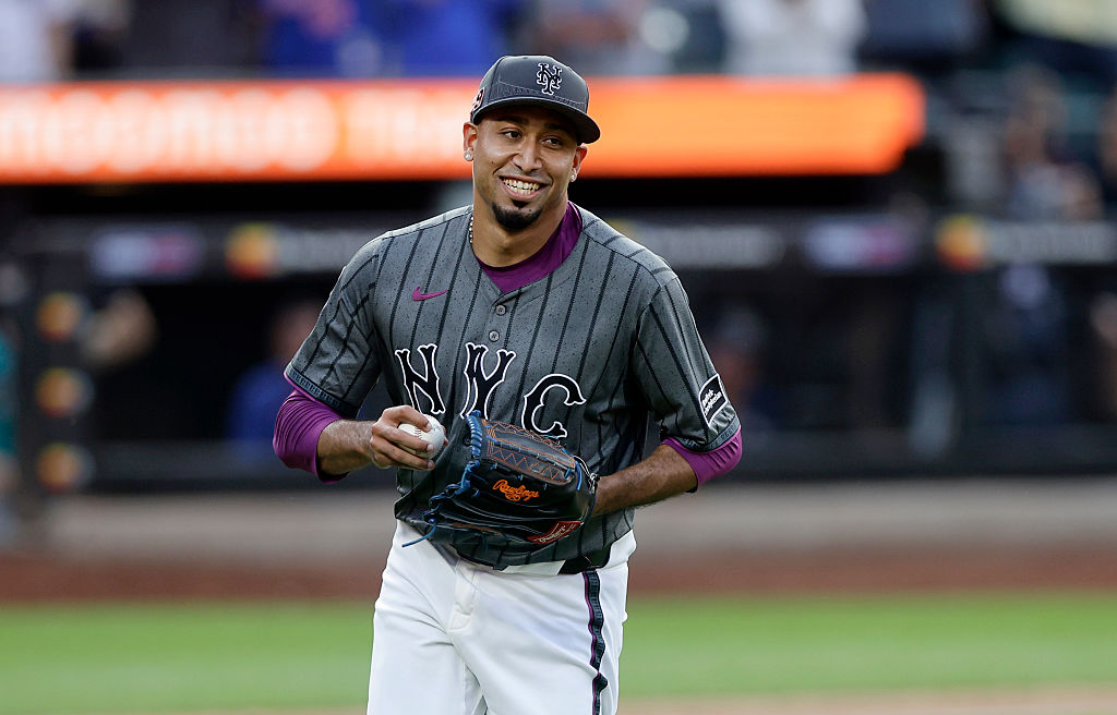Top 15 Relief Pitchers in Major League Baseball for 2025 | Just Baseball