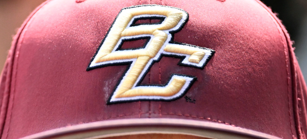 Julio Solier, Cesar Gonzalez Carry Their Culture Through Baseball