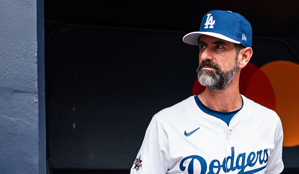 Five MLB Coaches Who Will Be Keys to the 2026 Season