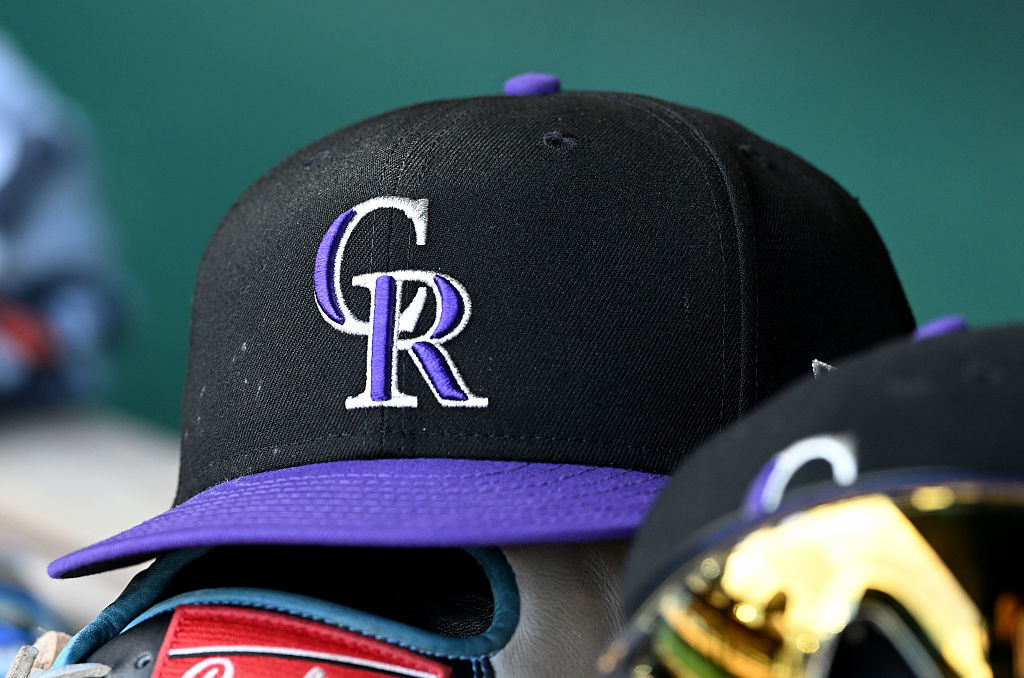 Rockies Fest 2026 Brings Optimism to Fans About Club's Future | Just ...