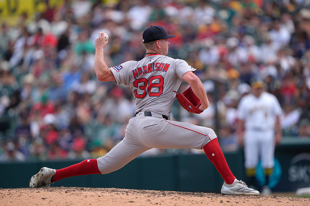 Breaking Down the Brewers' Side of the Caleb Durbin Trade | Just Baseball