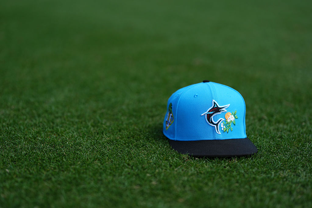 Miami Marlins 2026 Spring Training Storylines to Follow | Just Baseball