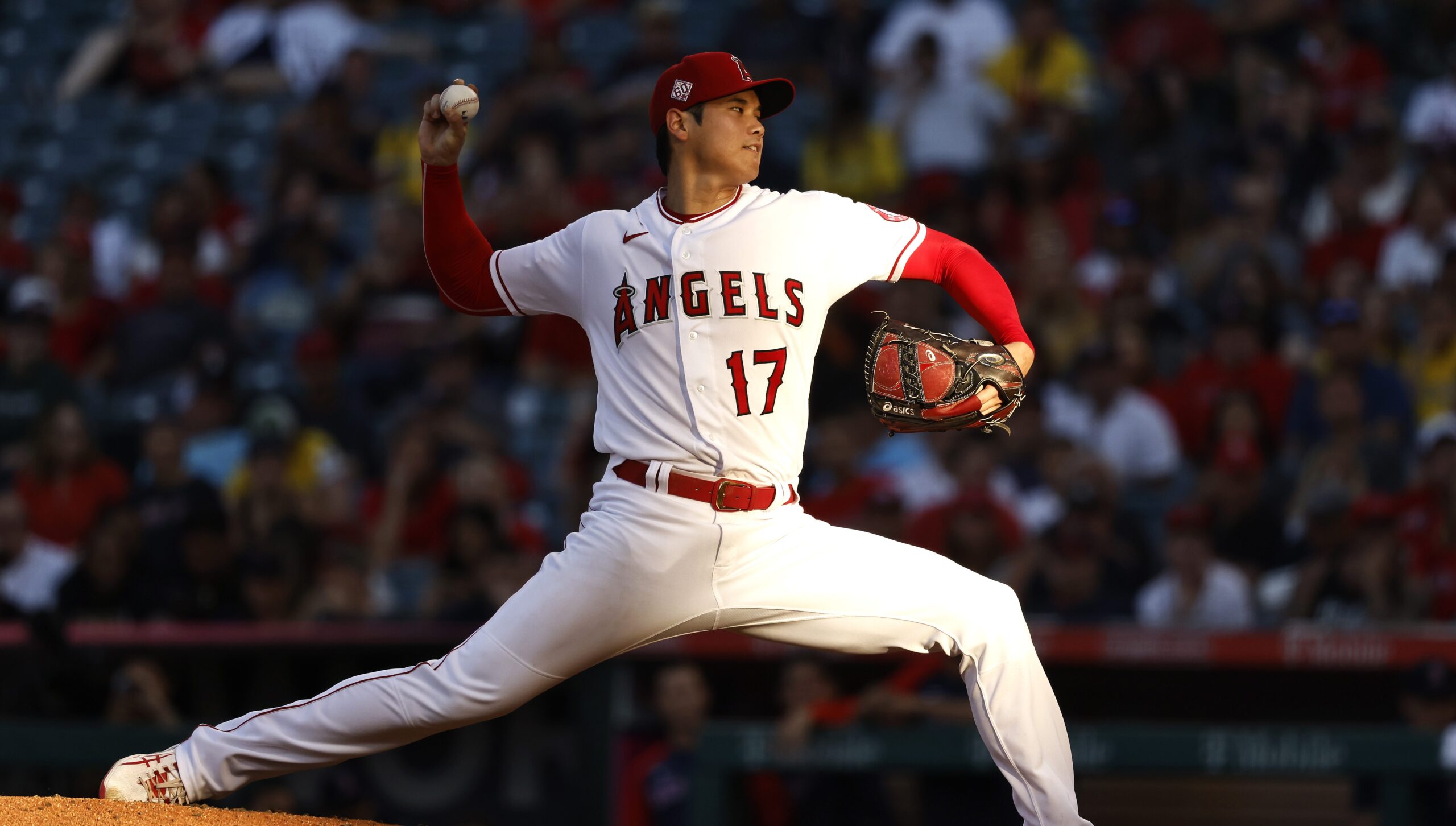 What Is A Sweeper? Inside Baseball's Newest Pitch | Just Baseball