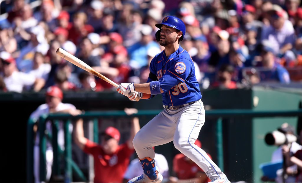 Players Who Shouldn't Have Turned Down the Qualifying Offer | Just Baseball