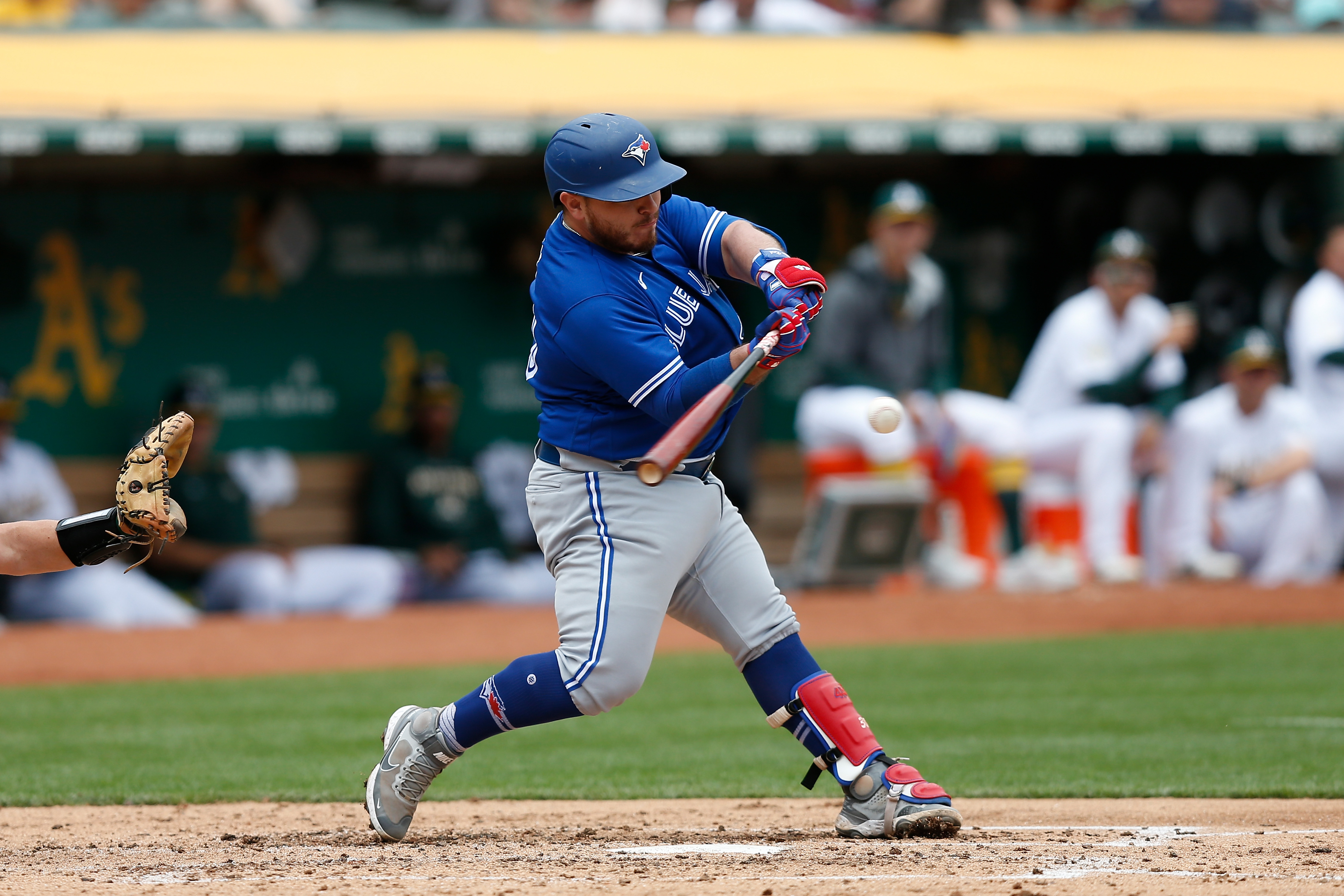 WBC Roster Preview: Team Mexico Has Eyes on the Prize