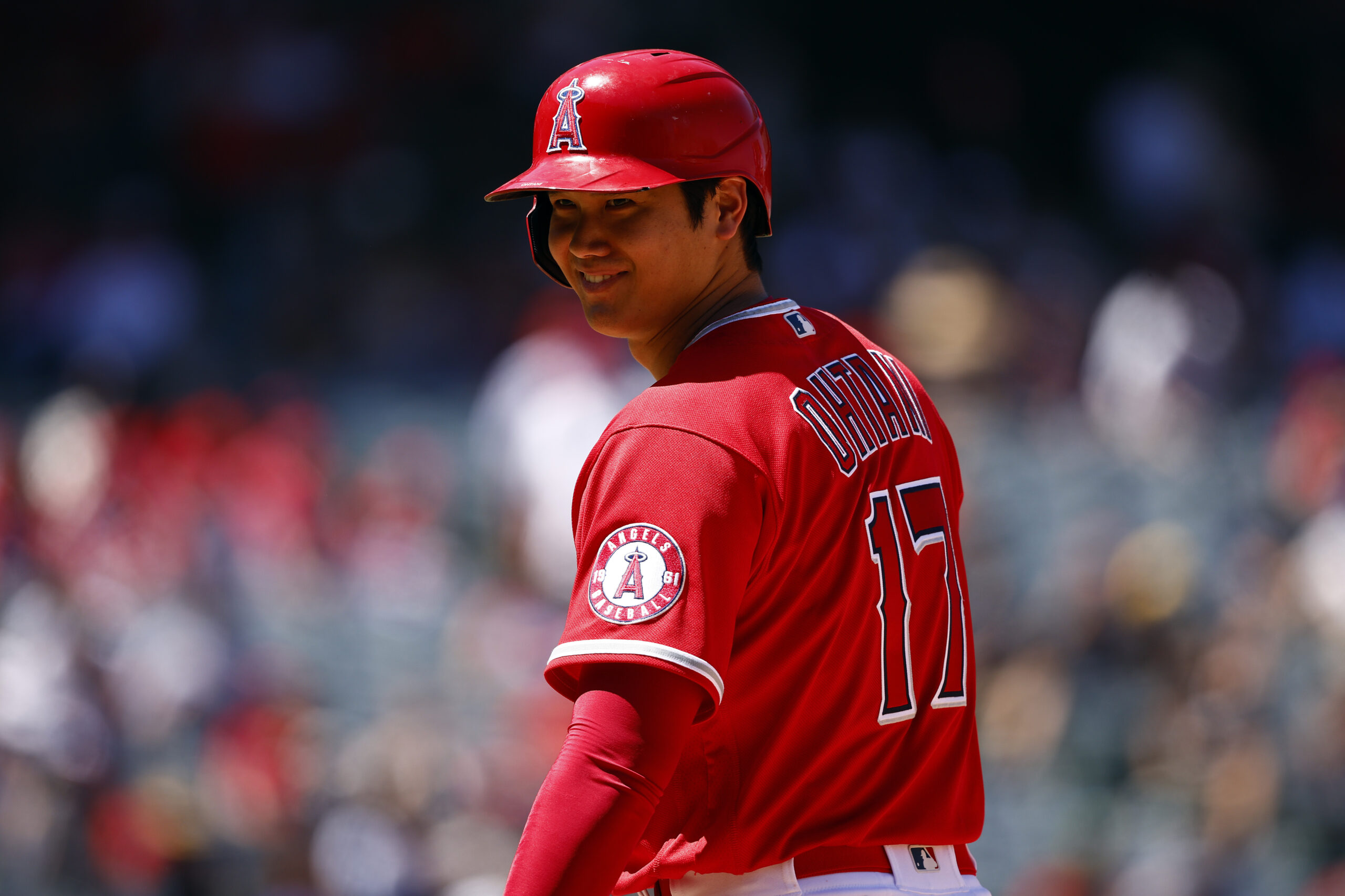 WBC Roster Preview: Team Japan Is Elite | Just Baseball