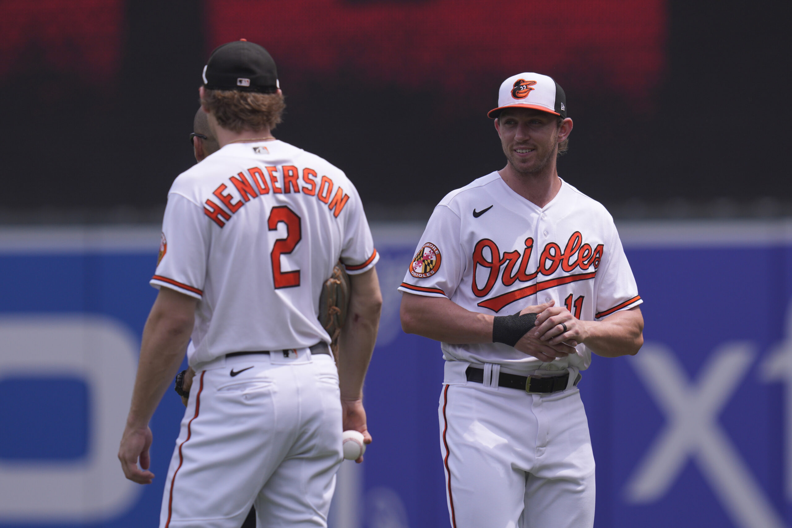 Five Waiver Wire Adds to Make Before the MLB All-Star Break