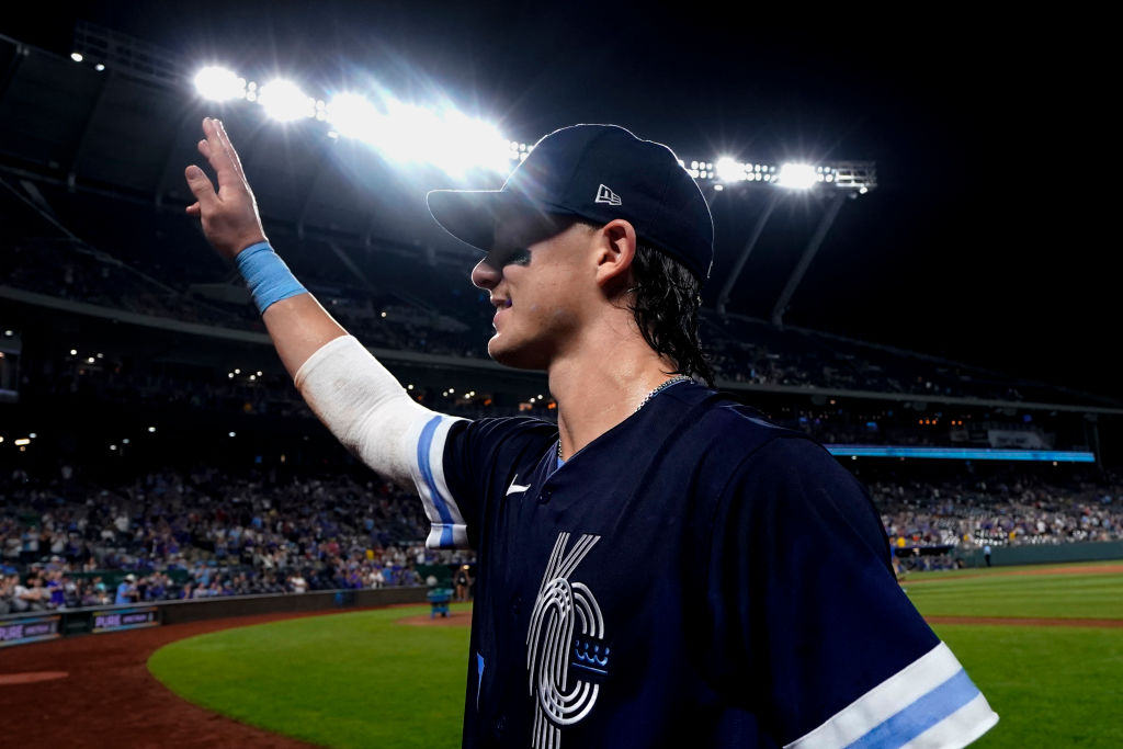 10 Players Worthy of Pre-Arbitration Extensions | Just Baseball