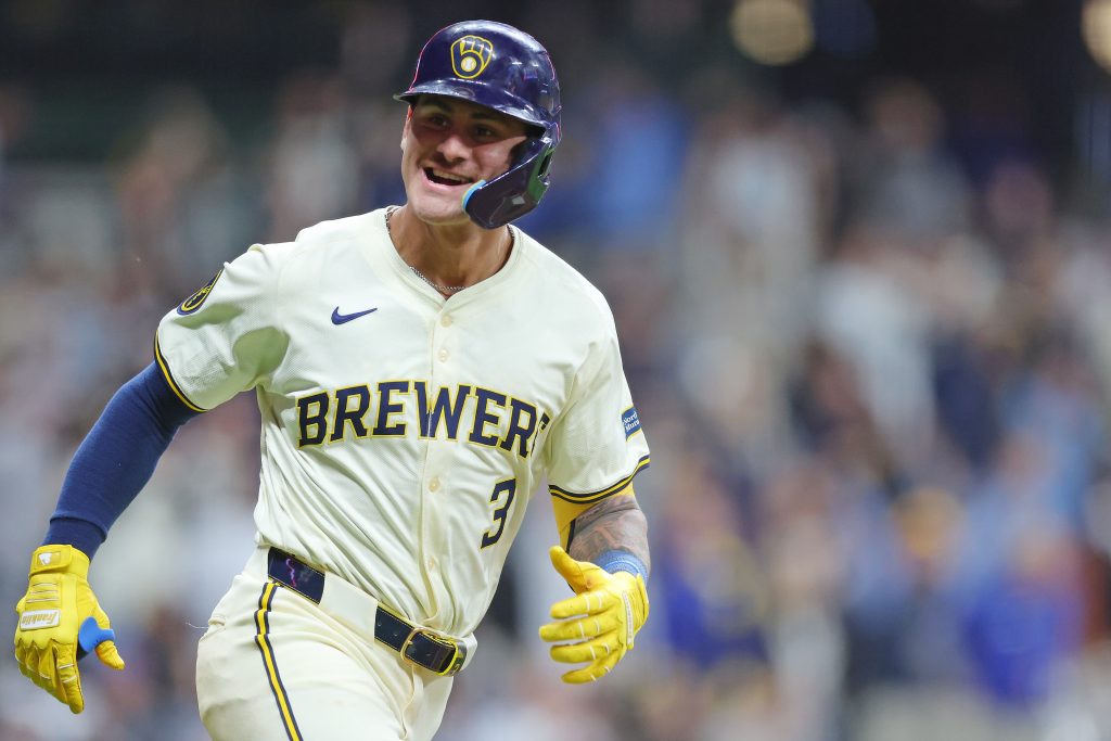 Milwaukee Brewers 2025 Spring Training Storylines to Follow | Just Baseball