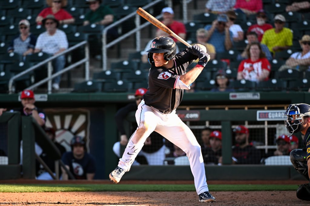 Fantasy Baseball Waiver Wire Top Pickups: Week of May 11 | Just Baseball