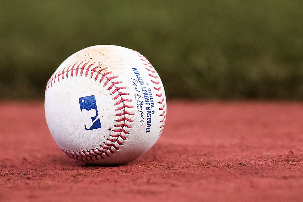 2026 MLB Draft: MLB Sets Slot Values, Bonus Pools | Just Baseball