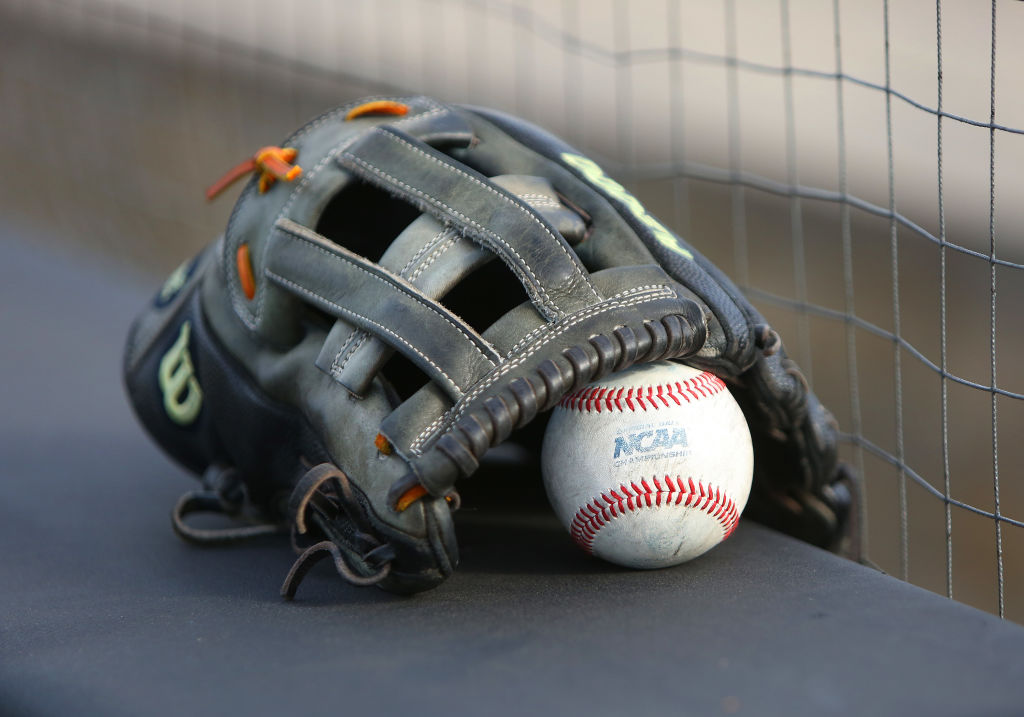 College Baseball Week 8 Pitching Matchups & Top Series Previews